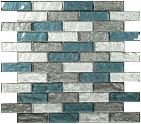 Shop By Collection — Oasis Tile