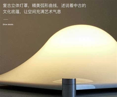 Led