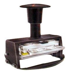 Numex Batch Coder In Marine Lines Mumbai Midland Electric