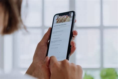 Top 10 Tools For Saas User Onboarding Saas Corner