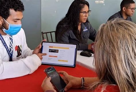 Lanzan Nuevo Formato De La Licencia De Conducir En Venezuela Foto