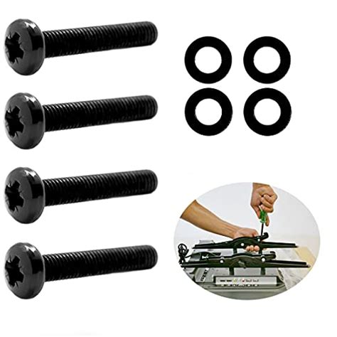 Tornillos Para Soporte Tv Samsung 32 Pulgadas