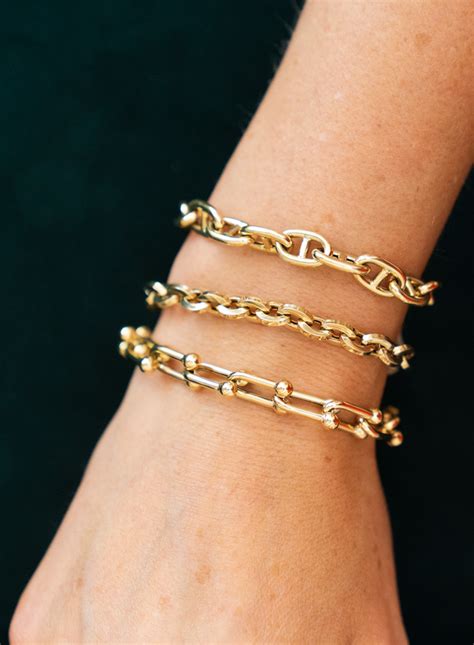 Bracelets And Bangles Page 2 Milliard Diamond Concierge