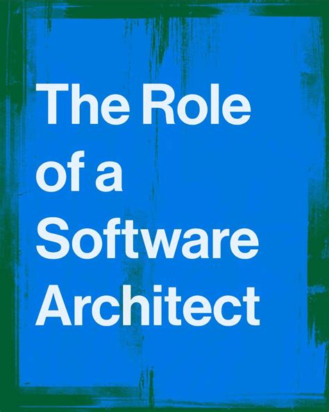 Uzezi Oghenekaro On Linkedin Architect Stakeholders Views Viewpoint How Redis Hows Quality