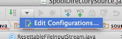 Debugging How To Debug Scalatra Application In IntelliJ Idea Stack Overflow