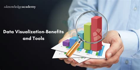 What Is Data Visualization Its Benefits And Tools With Examples