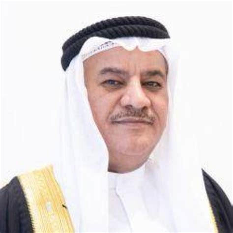 النائب محمد العليوي أهالي المحافظة يرفعون الشكر والتقدير لجلالة الملك