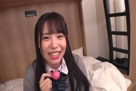 「淫乱 ピッチ」のショート動画 518本【無料av動画】
