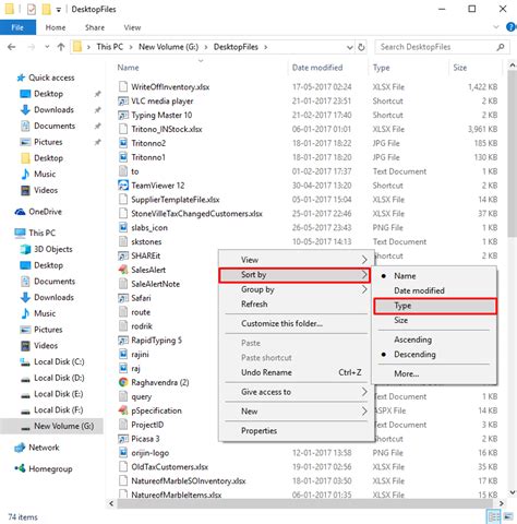 Sample File Lookup Keshav S Blog
