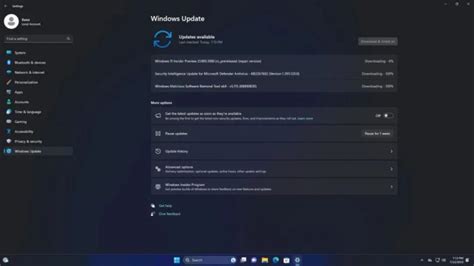 Win Skip Tpm Check 跳过 Win11 硬件限制 小羿