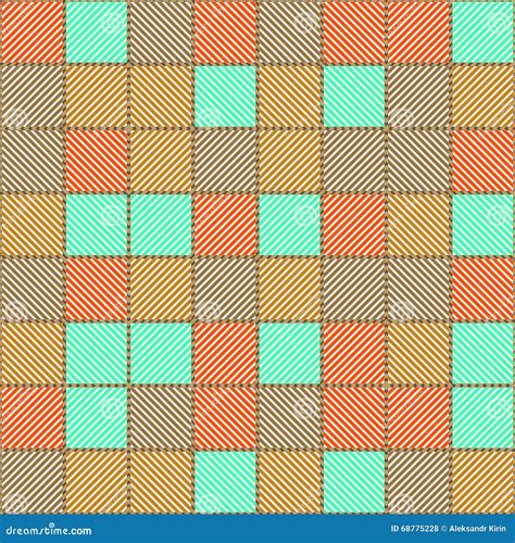 The Pattern Diagonal Color Lines Stock Vector Illustration Of Vector The Pattern Diagonal Color Lines Stock Vector Illustration Of Vector