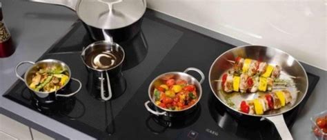 Як очистити склокерамічну плиту Всезнайко Корисні поради