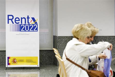 La carta del miedo así es el aviso que envía Hacienda a quienes hayan cometido este error en