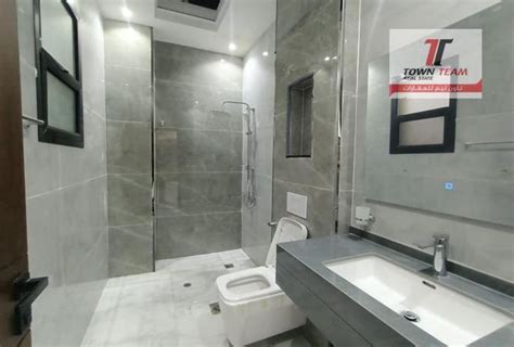 Rent In Ajman Uptown 3 Bedroom Villa For Rent In Zahyah Ajman