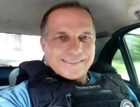 Jornal Correio Suspeito De Envolvimento Na Morte De Investigador é Preso