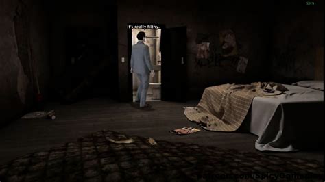 Adventures Of Willy D The Husband Got Caught Cheating His Wife In A