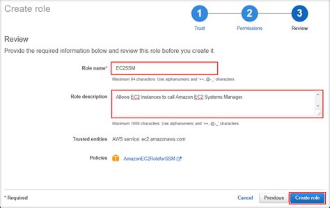 How To Patch Inspect And Protect Microsoft Windows Workloads On Aws