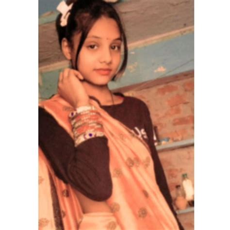 Mahi Rajput Mahi Rajput 8974 Threads Say More