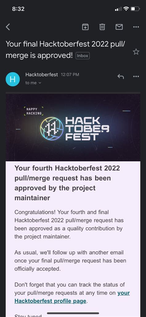 hacktoberfest hacktoberfest2022 opensource harshwardhan tanwar