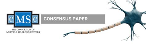 Best Practices Guideline On The Use Of Neurofilament Consortium Of