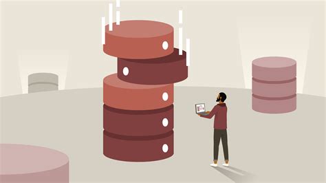 Walter Shields Linkedin