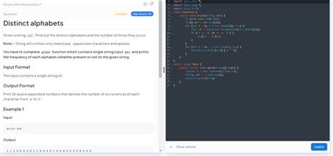 shashwata das on linkedin 300daysofcodechallenge
