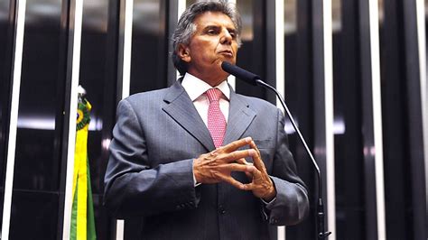 PGR recorre do arquivamento de inquérito que investiga Beto Mansur
