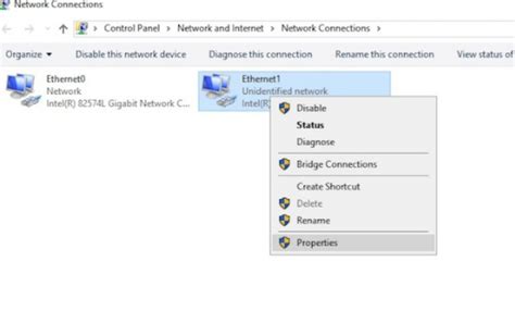 How To Manage VMware VLAN Configurations Liquid Web