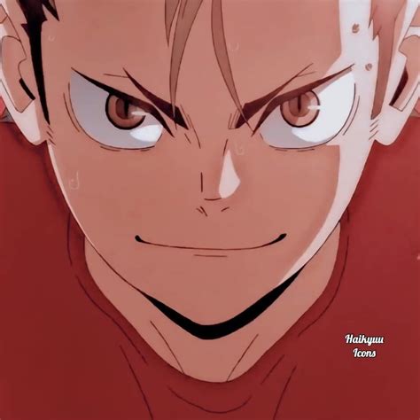 ⸙͎۪۫ ⊰ 𝐍𝐢𝐬𝐡𝐢𝐧𝐨𝐲𝐚 𝐘𝐮𝐮 𝐛𝐞𝐢𝐧𝐠 𝐚 𝐡𝐨𝐭𝐭𝐢𝐞 𝐚𝐧𝐝 𝐚 𝐜𝐮𝐭𝐢𝐞 ⚡️ Anime Amino