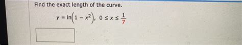 (b) Use the following formulas to set up two | Chegg.com