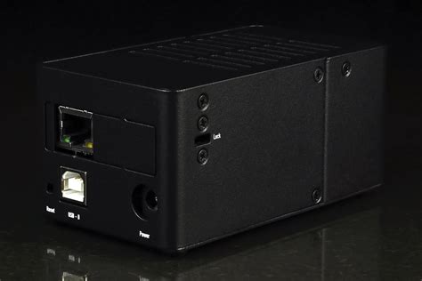 Kksb Project Case For Arduino Uno Rev3 And Arduino Mega Rev3 Space