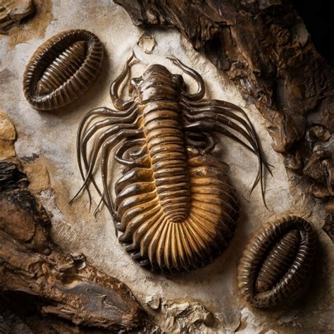 The Treasures Of Time Exploring Fossils In Morocco Selenite And Fossils