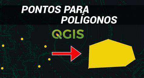 Como Configurar Tabela De Atributos Do Qgis Clube Do