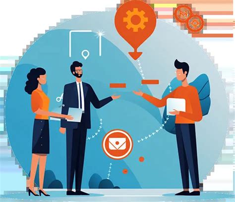 transform leads into lifelong customers with episcript s custom crm
