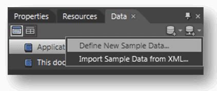 Using SketchFlow To Create Better Prototypes