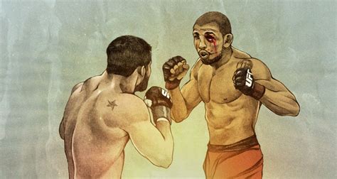 Official Petr Yan Vs Sean Omalley Live Ufc 280 By Ddsbeve On Deviantart