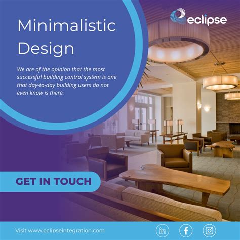 Eclipse Integration On Linkedin Datacenterlighting Efficiency Eclipsesolutions Design