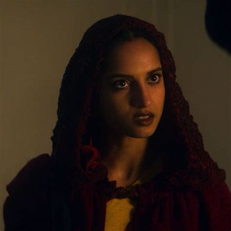 Pin De Julia En Shadow And Bone Seis De Cuervos Sombra Y Hueso Sombra