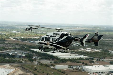 How Are Large Scale Sar Operations Coordinated Airbus