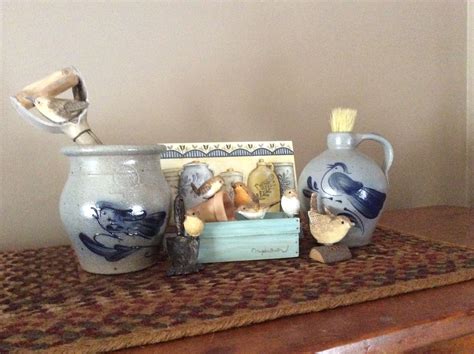 Pin By Lynn Mckim On Rowe Pottery Glassware Pottery Tableware
