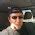 SharePoint ASP Net JQuery SQL Solutions Open All Anchor Links In