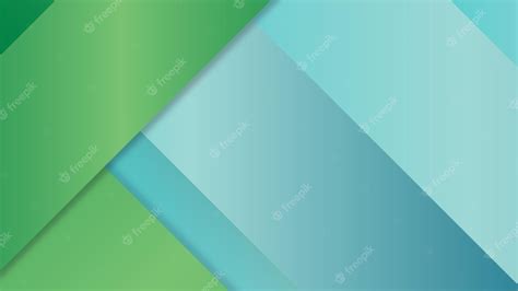 Premium Vector Abstract Exclusive Gradient Layout Background