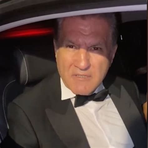Arhan Ata Pilavoğlu On Twitter Yerli Ve Milli Michael Scott Üstüne