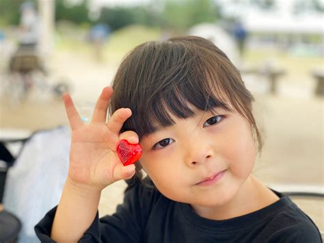 甘えたくなる女性とは？男性はこんな女性に惹かれやすい│フェミニバ