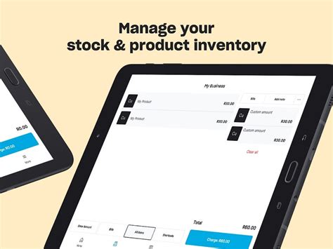 Yoco Apk For Android Download