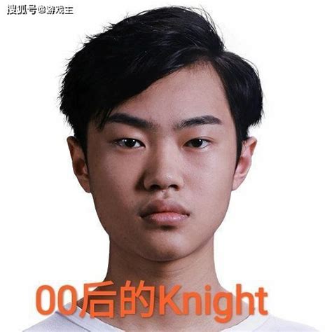 Lpl赛区选手年龄表，edg拿下第一第二，rookie比uzi还大资讯 小米游戏中心