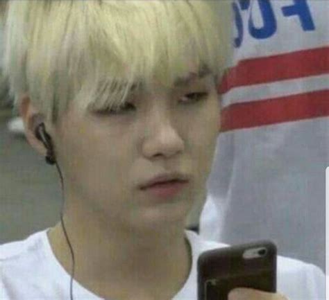 R E W R I T I N G Ideas Bts Meme Faces Bts Memes