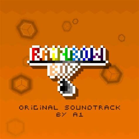 Stream Tutorial By Abner Gamer 1 Listen Online For Free On SoundCloud