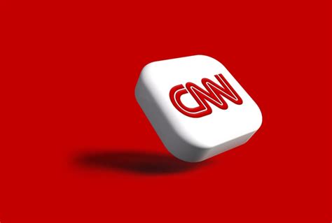 CNN Sex Scandal Rocks Network Again Report Patriot Powered Network News