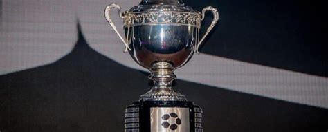 La Liga Futve El Nuevo Reglamento Que Tendrá La Temporada 2022